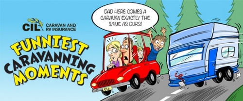Caravan Funny Quotes Funny Camping SVG/PNG/JPEG Design Let's Drink